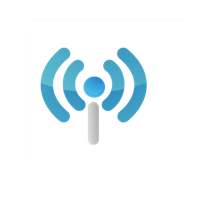 WIBA-AM - 1310 AM - Madison - Listen Online | Opti Radio